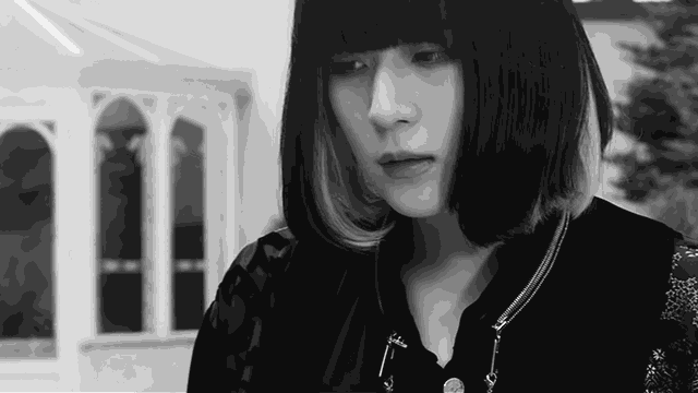 majiko OFFICIAL SITE