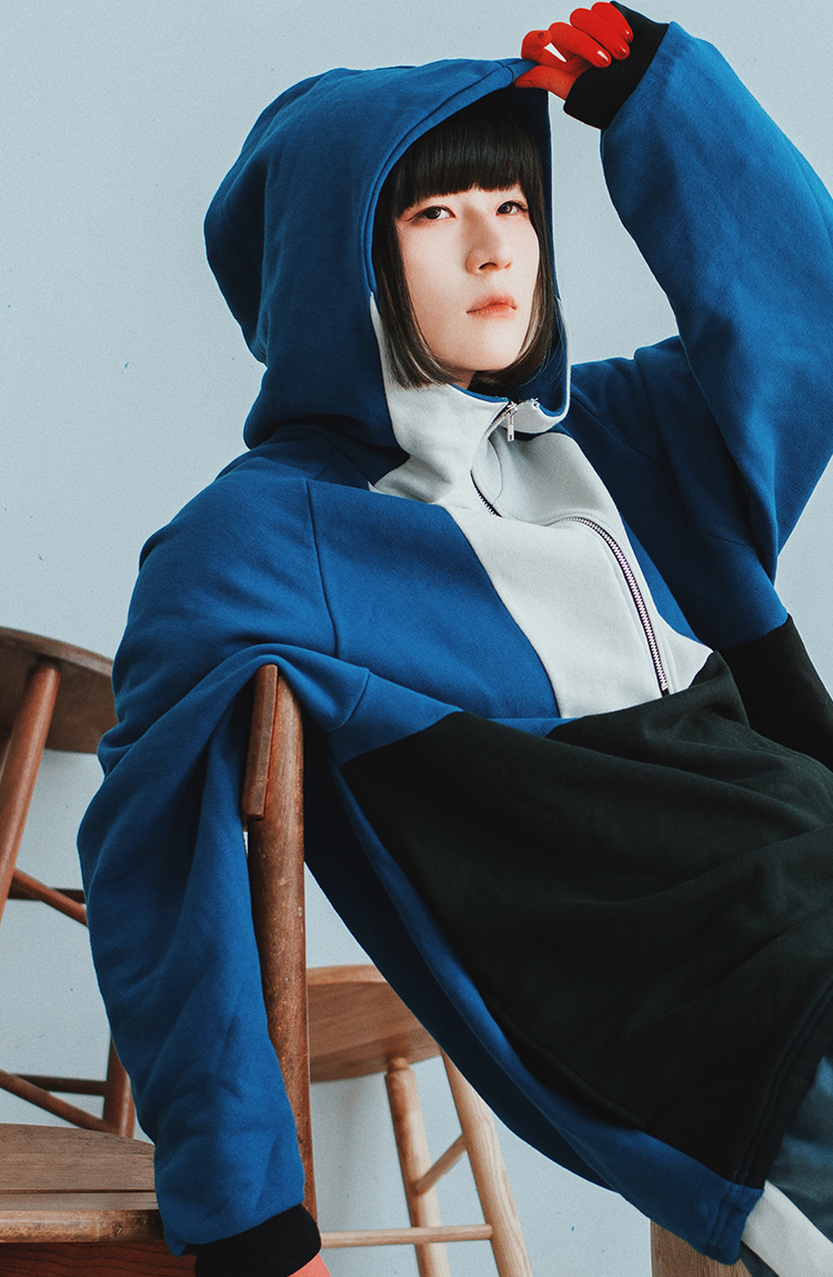 majiko OFFICIAL SITE