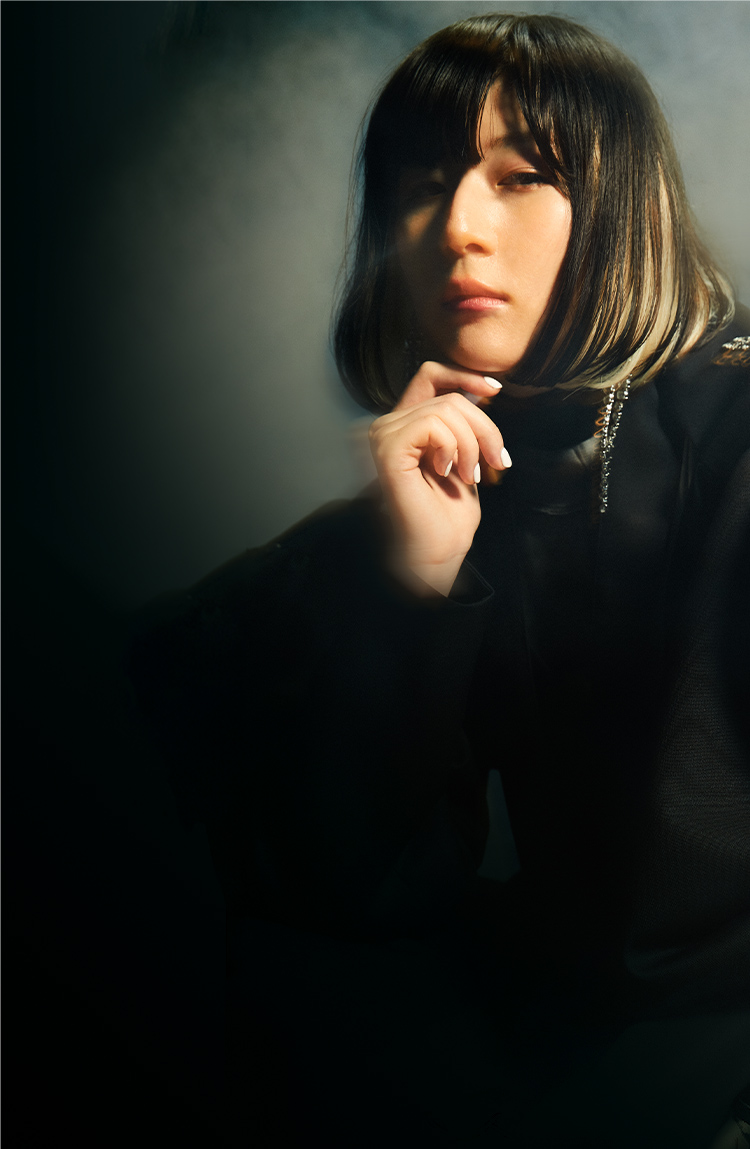 NEWS | majiko OFFICIAL SITE