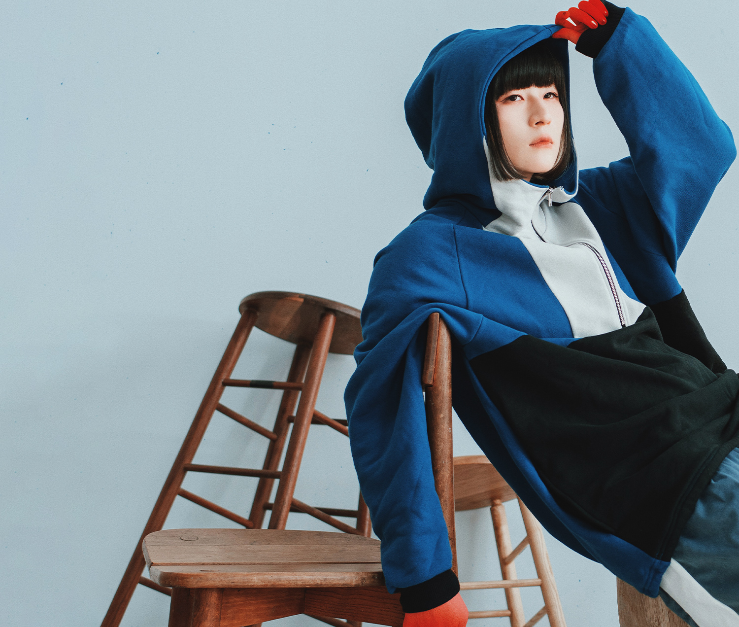 NEWS | majiko OFFICIAL SITE