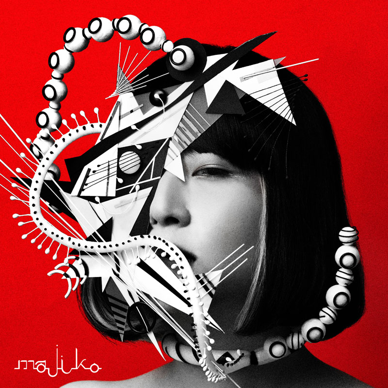 DISCOGRAPHY | majiko OFFICIAL SITE